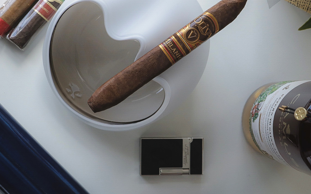 Amber Glass Grappa style Glass G300 – Toro Puro