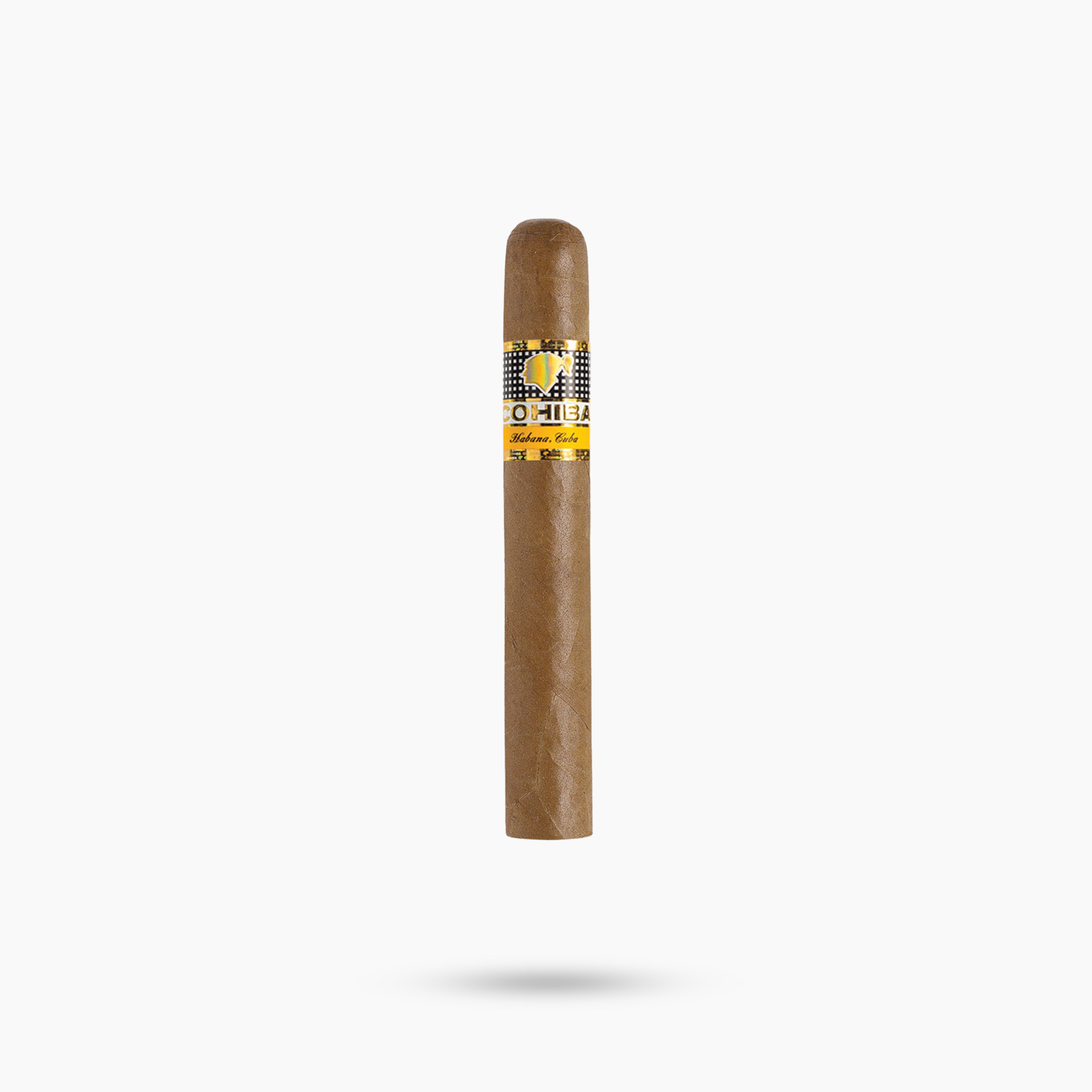 Cohiba Siglo VI – Cuban Cigar Masterpiece | Toro Puro