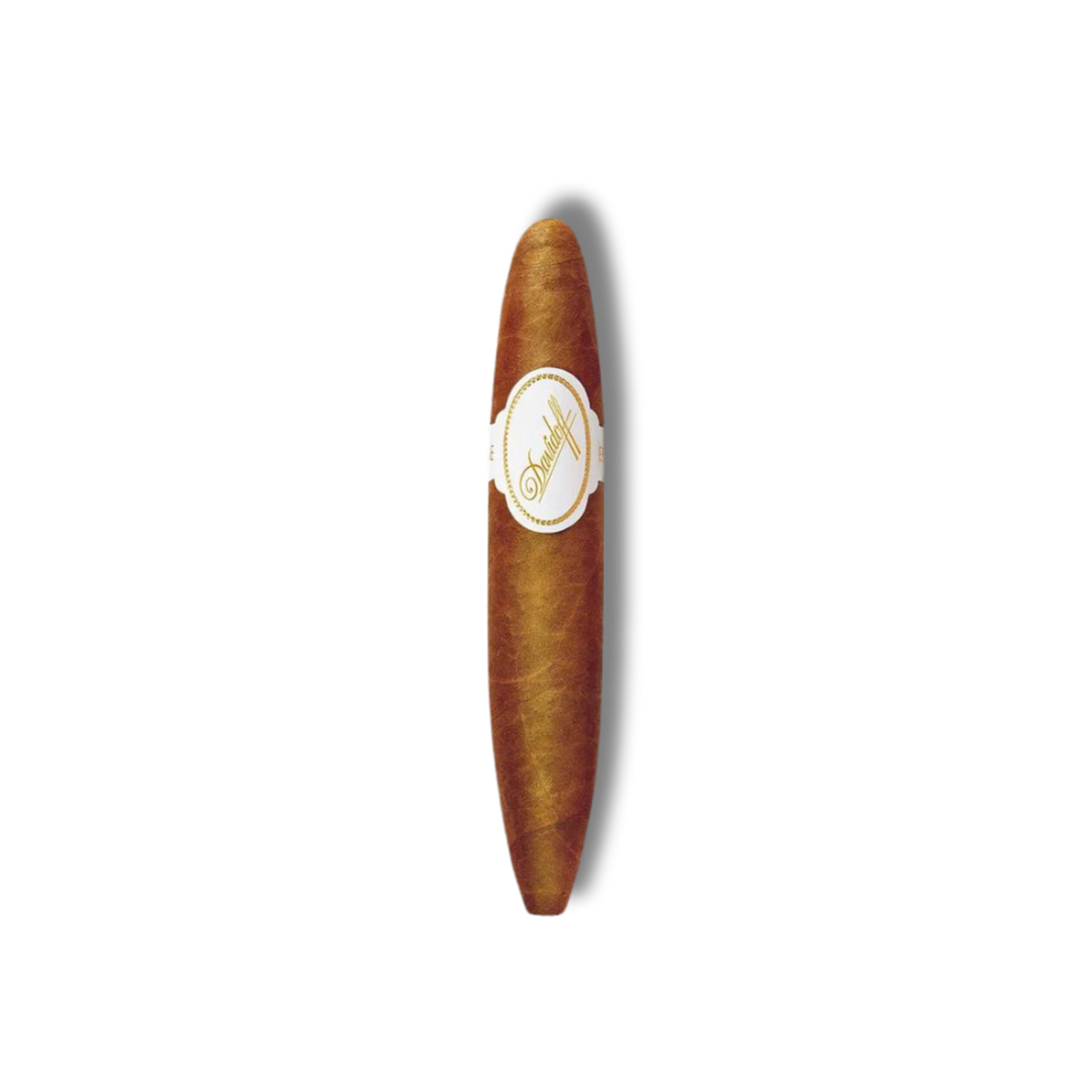 Davidoff Short Perfecto – Toro Puro