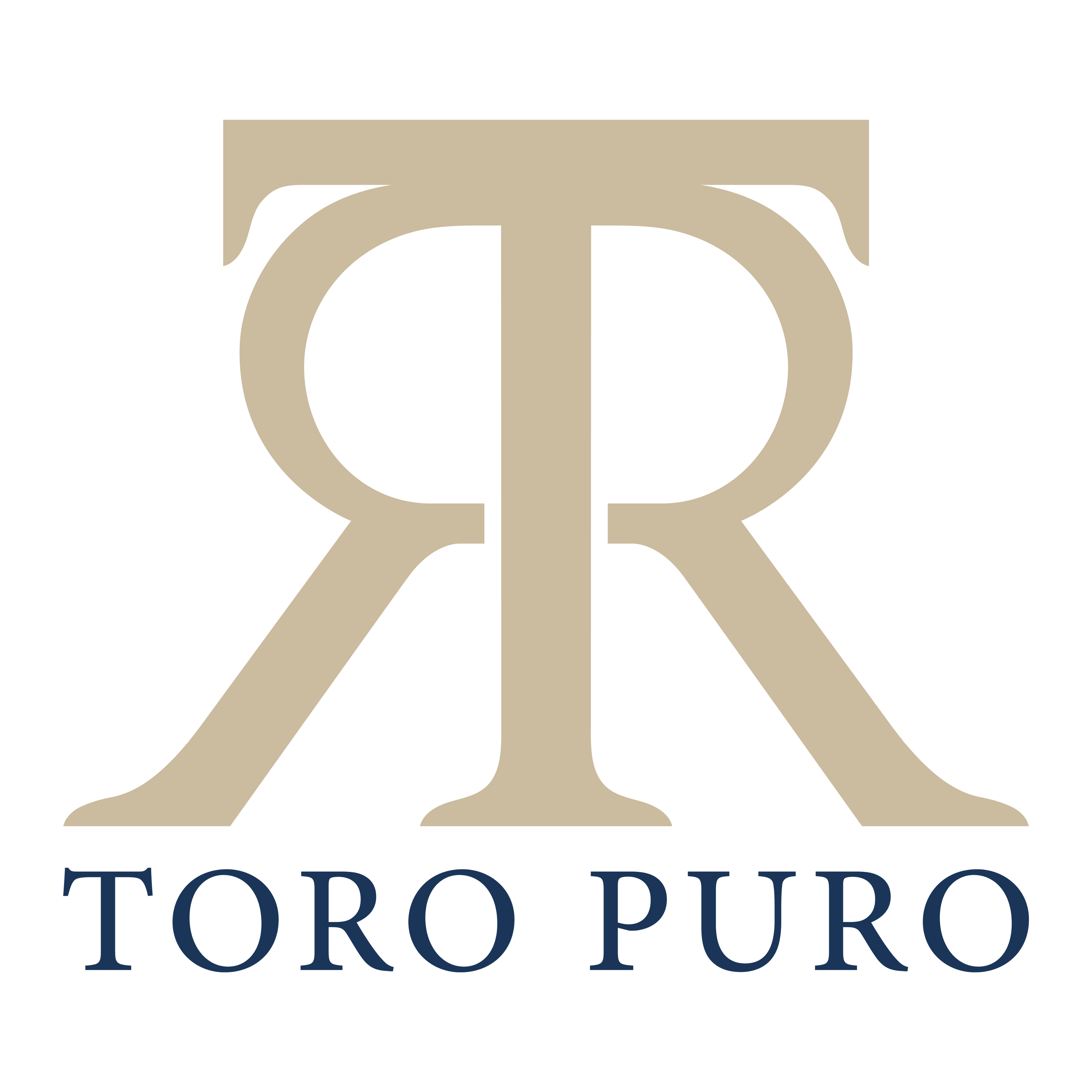 SB Andullo Short Robusto – Toro Puro Ltd