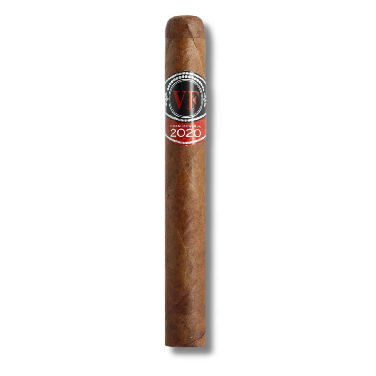Vega Fina Gran Reserva 2020 Limited Edition – Toro Puro Ltd