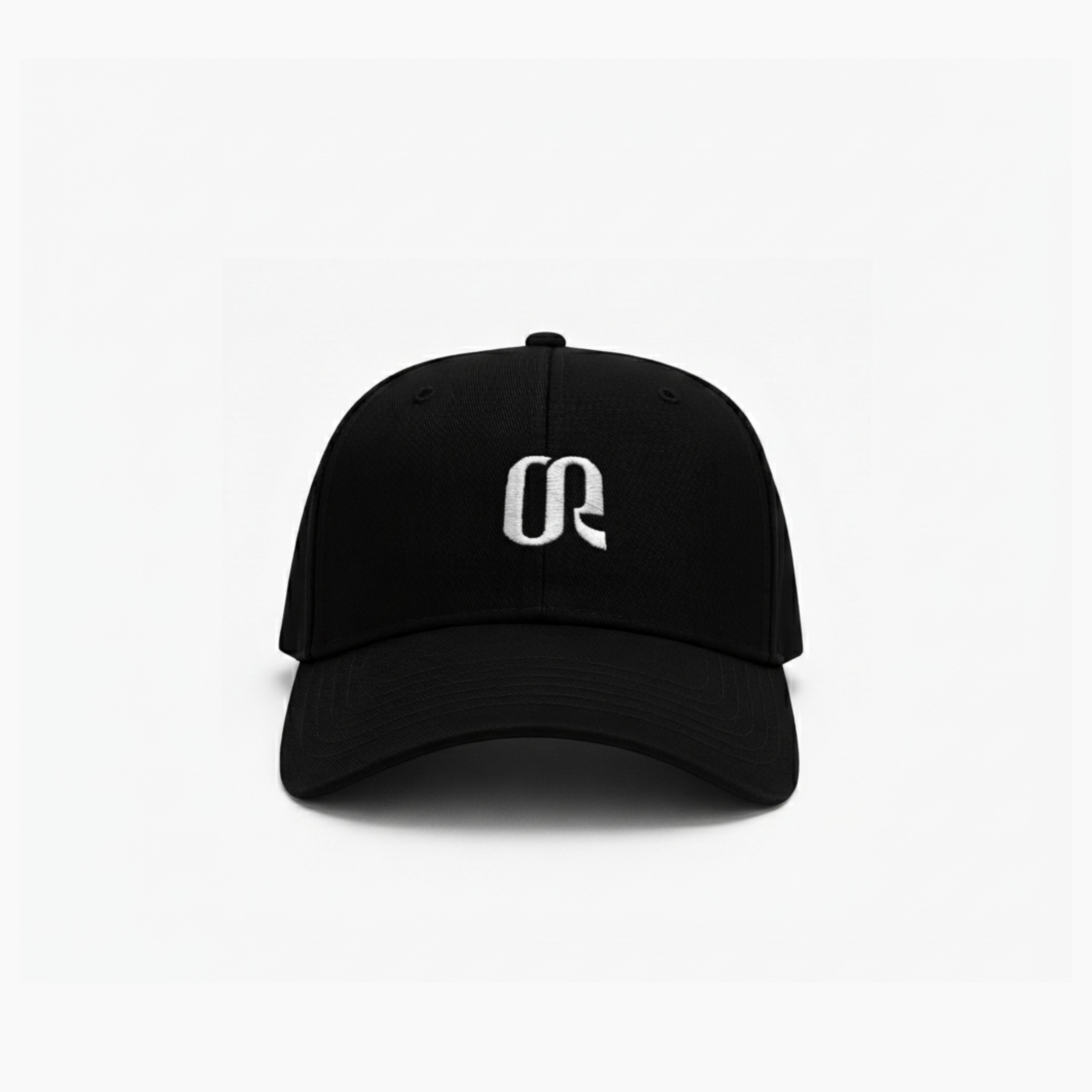Cigar Ritual Essential Cap | Toro Puro Headwear